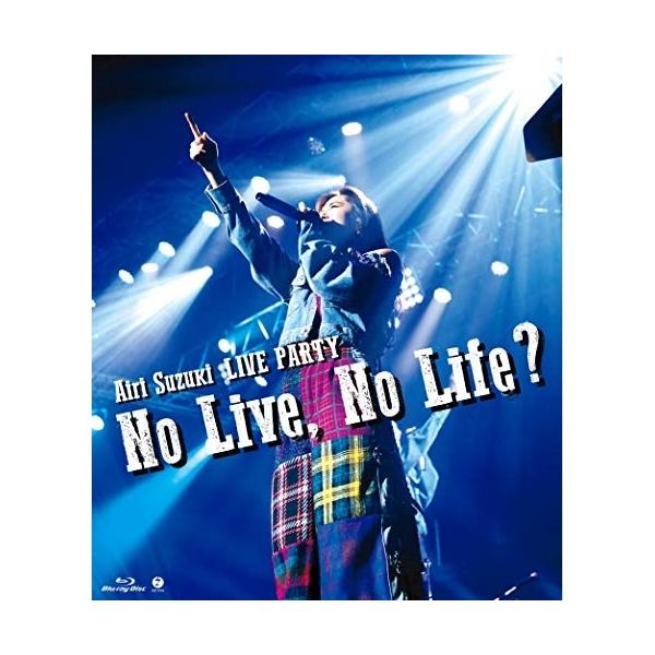 種別:Blu-ray/ブルーレイ発売日:2020/05/20収録曲: / OPENING / Dissolution / Break it down / Good Night / たぶんね、 / DAYLIGHT / MC / ハナウタ /...