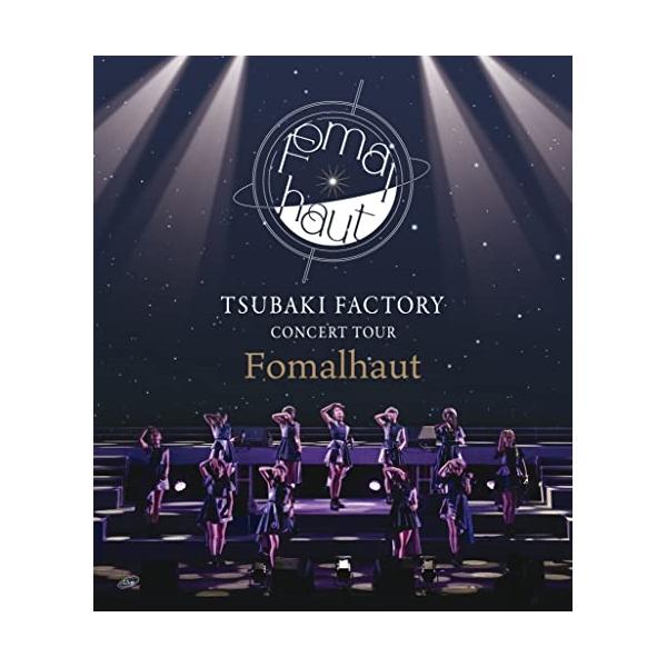 種別:Blu-ray/ブルーレイ発売日:2023/03/29収録曲: / OPENING / 低温火傷 / 雪のプラネタリウム / 抱きしめられてみたい / 意識高い乙女のジレンマ / MC / 弱さじゃないよ、恋は / 約束・連絡・記念日...