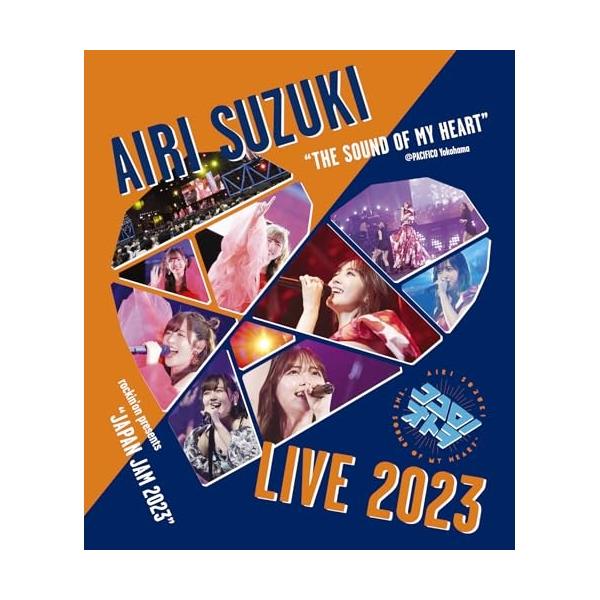 種別:Blu-ray/ブルーレイ発売日:2023/11/29収録曲: / OPENING / IDENTITY / Let The Show Begin / Good Night / MC / shampoo / 真夜中のメリーゴーランド ...