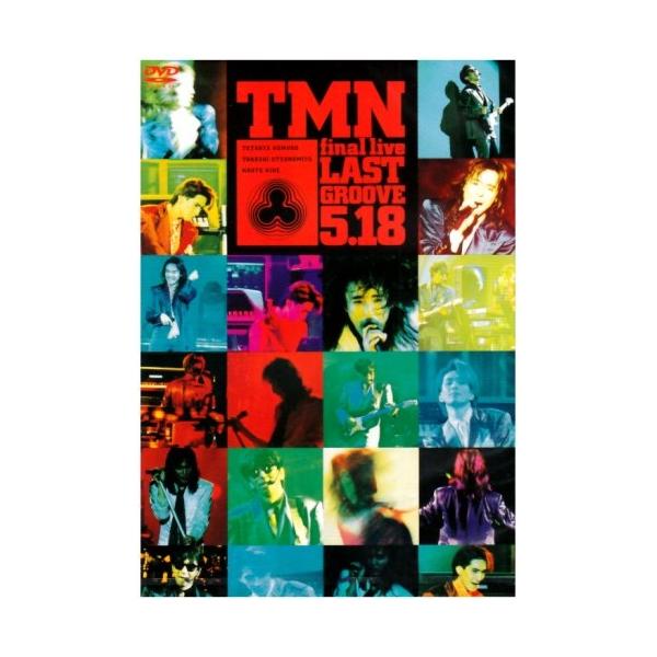 種別:DVD発売日:2003/12/17収録曲: / 金曜日のライオン / Be Together / Don’t Let Me Cry / Nervous / ACCIDENT / We Love The Earth / Love Tra...