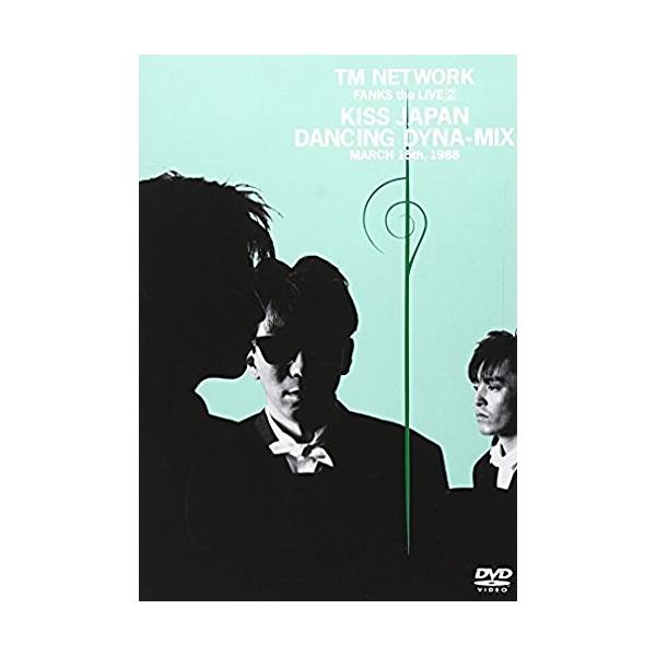 種別:DVD発売日:2004/05/12収録曲: / OPENNING / Be Together / Resistance / Kiss You / Telephone Line / Time Passed Me By / Childre...