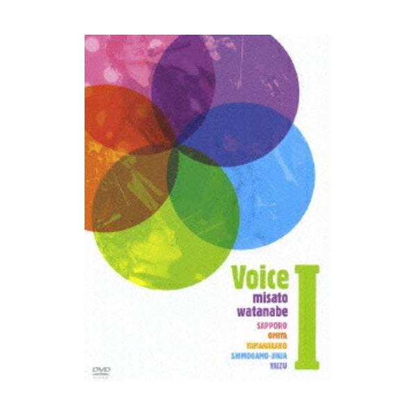 種別:DVD発売日:2007/07/18収録曲: / No Side / 素顔 / トマト / いつかきっと / 蝶のように花のように / ハミング / Kiss from a rose / Breath / Oh!Hardest Nigh...