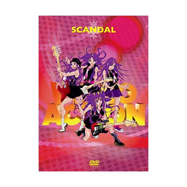 種別:DVD発売日:2011/10/19収録曲:曲目未定