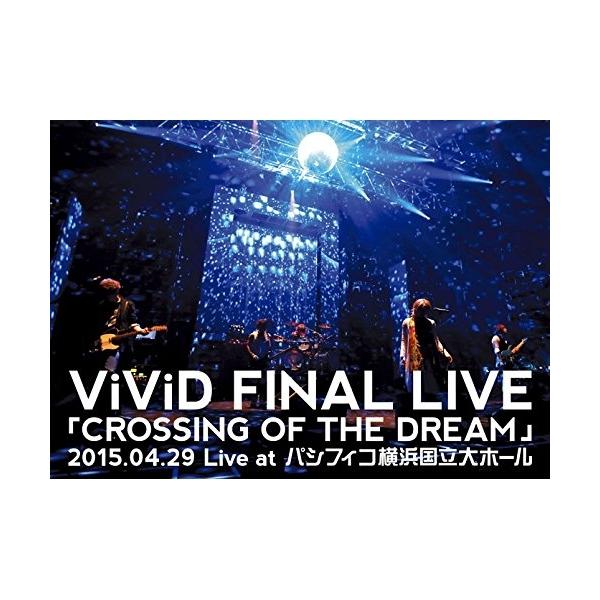 種別:DVD発売日:2015/08/26収録曲: / OPENING SE / From the beginning / 「夢」〜ムゲンノカナタ〜 / THEATER / RED / OVER THE LIMIT / BLUE / 悪女♂ト...