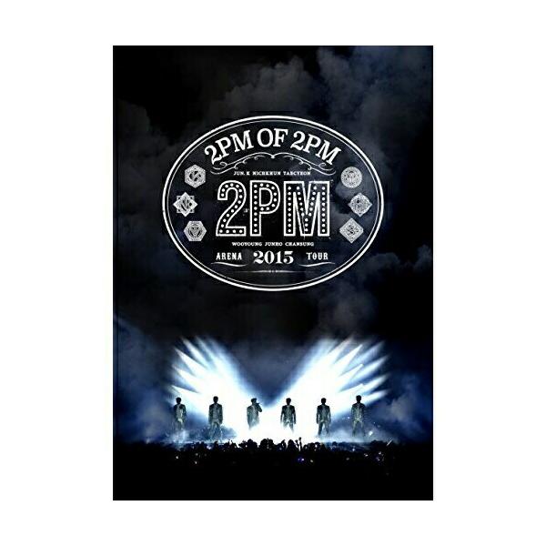 種別:DVD発売日:2015/12/16収録曲: / Slender Man / Fight / 運命 / Everybody / I’m your man / 僕は / WHPH / Guilty Love / Shiny Girl / ...