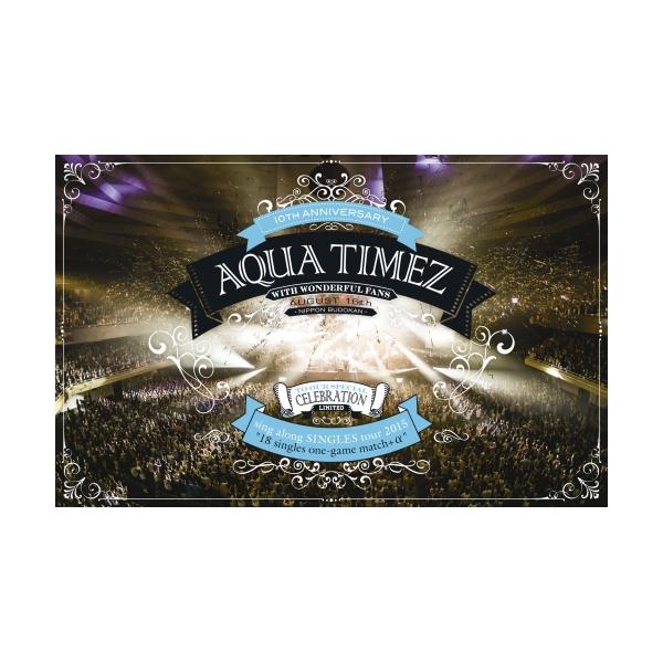 種別:DVD発売日:2015/12/23収録曲: / 〜opening movie / 等身大のラブソング / 決意の朝に / 千の夜をこえて / しおり / ALONES / 小さな掌 / 虹 / 夏のかけら / Velonica / S...