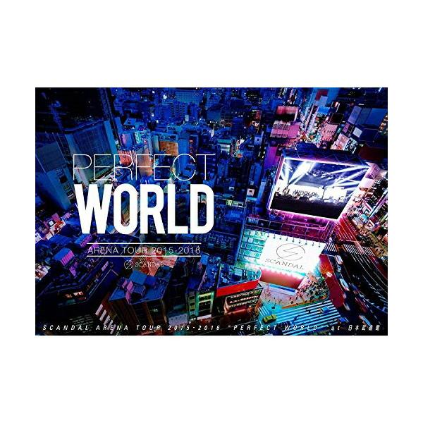 種別:DVD発売日:2016/04/13収録曲: / Image / 瞬間センチメンタル / DOLL / EVERYBODY SAY YEAH! / STANDARD / お願いナビゲーション / 本を読む / LIFE IS A JOU...