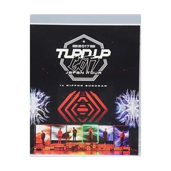 種別:DVD発売日:2018/10/24収録曲: / Opening / TURN UP / Yo モリアガッテ Yo / LION BOY / 離さなければ… / STAY / Just right / ANGEL / If You Do...