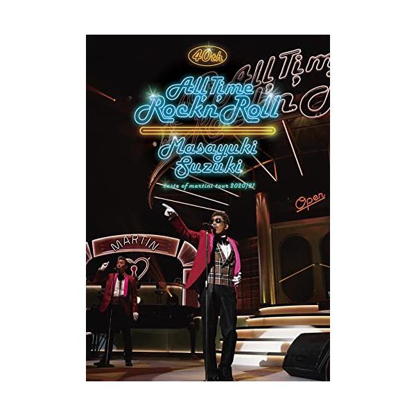 種別:DVD発売日:2022/02/23収録曲: / Opening<TAKE THE “A” TRAIN> / 涙のスウィート・チェリー / トゥナイト / Crazy Little Thing Called Love / G...