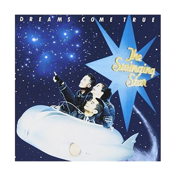 種別:CD/アルバム発売日:1993/12/04収録曲: / ザ・スウィンギング・スター / あの夏の花火 / DA DIDDLY DEET DEE / SAYONARA / 行きたいのはマウンテン・マウンテン / 眼鏡越しの空 / 決戦は...