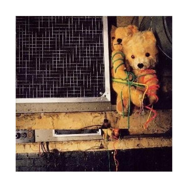 種別:CD/アルバム発売日:1997/04/09収録曲: / バースデー・ソング / ラブリーベイベー / そばかす / キスの温度 / ハッピー? / ピンキー・ラヴズ・ヒム / くじら12号 / クラシック / 風に吹かれて / ザ・グ...