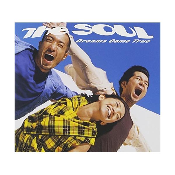 種別:CD/アルバム発売日:2000/02/19収録曲: / A theme of the WONDERLAND / うれしい!たのしい!大好き!  / あの夏の花火 / 決戦は金曜日  / 薬指の決心 / 笑顔の行方  / あはは / 7...