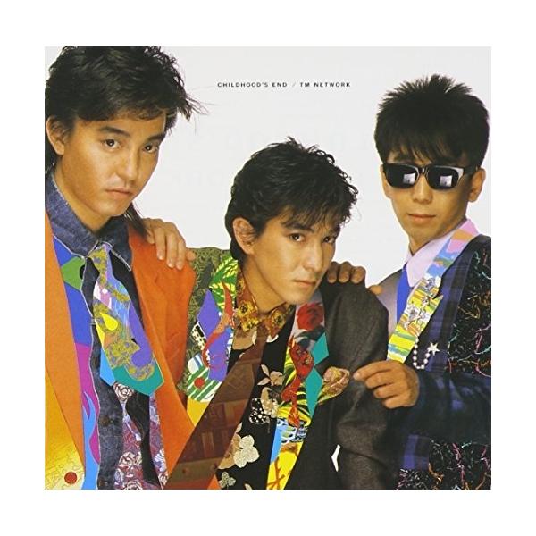 種別:CD/アルバム発売日:2000/03/23収録曲: / CHILDHOOD’S END / ACCIDENT / FAIRE LA VISE / 永遠のパスポート / 8月の長い夜 / TIME / DRAGON THE FESTIV...