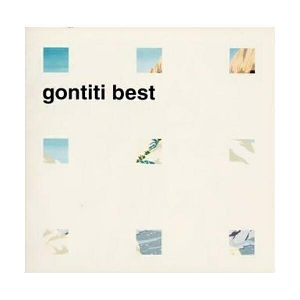 種別:CD/アルバム発売日:2002/08/23収録曲: / 放課後の音楽室 / 風の国 / Buon Giorno / My Favourite Things / 28 / snow flower / 無能の人 / 枯葉 / Tiny L...