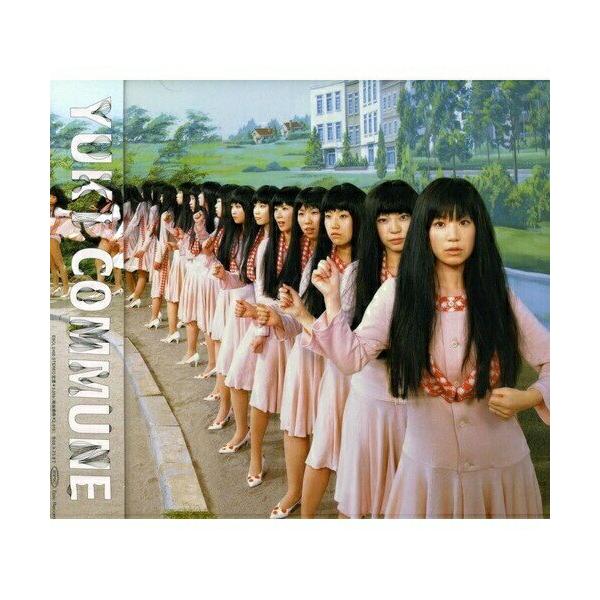 種別:CD/アルバム発売日:2003/03/26収録曲: / SWELLS ON THE EARTH / 泣きそうだ / Good Times / ストロベリー / ロックンロールスター / スタンドアップ!シスター / ハミングバード /...