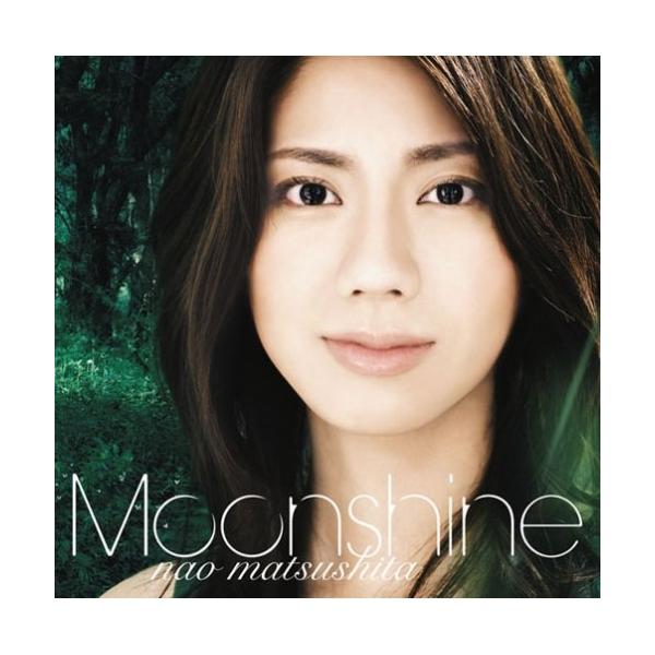 種別:CD SINGLE/シングル発売日:2007/07/06収録曲: / Moonshine〜月あかり〜 / Sleepwalker / Moonshine〜月あかり〜 / Sleepwalker