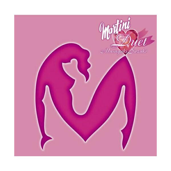 種別:CD/アルバム発売日:2008/06/25収録曲: / ふたりでいいじゃない〜album ver.〜 / She’s My Girl) / 渋谷で5時 / ロンリー・チャップリン / Endless Love / 夢で逢えたら / 恋...