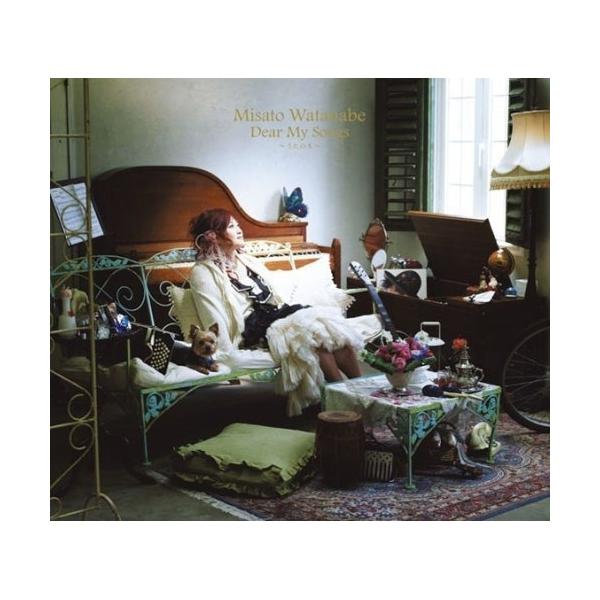 種別:CD/アルバム発売日:2008/10/08収録曲: / Lovin’ you / My Revolution / 10 years / サンキュ / 素顔 / BELIEVE / ココロ銀河 / PAJAMA TIME / 悲しいボー...