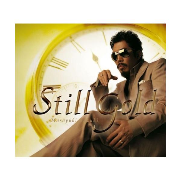 種別:CD/アルバム発売日:2009/03/04収録曲: / Still Gold / ジョアンナ / WALK OF LIFE / 愛しているのに / ひとつだけ / My Last Secret / Mirage〜眩暈〜 / バックミラ...