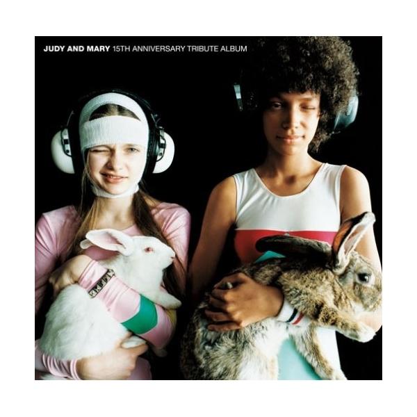 種別:CD/アルバム発売日:2009/03/18収録曲: / クラシック / motto[:] / Over Drive / 散歩道 / RADIO) / Brand New Wave Upper Ground / ラッキープール / DA...