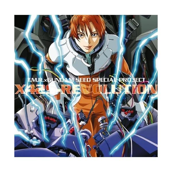種別:CD/アルバム発売日:2010/03/24収録曲: / INVOKE-インヴォーク- / Meteor-ミーティア- / Zips / ignited-イグナイテッド- / vestige-ヴェスティージ- / Imaginary Ark