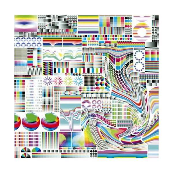 種別:CD/アルバム発売日:2010/04/14収録曲: / signal / goodblue / butterfly swimmer / future nova / 電車,滑り落ちる,ヘッドフォン / light prayer / af...