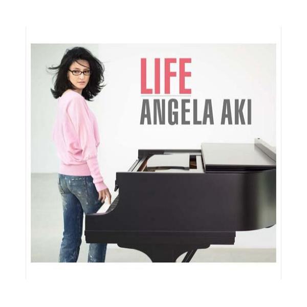 種別:CD/アルバム発売日:2010/10/06収録曲: / 愛の季節 / 輝く人 / Every Woman’s Song / サイン / Remember Me / Unbreakable / What Are The Roses Fo...