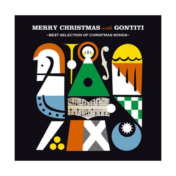 種別:CD/アルバム発売日:2010/11/24収録曲: / The Christmas Song / Silent Night / Have Yourself A Merry Little Christmas / What Child I...