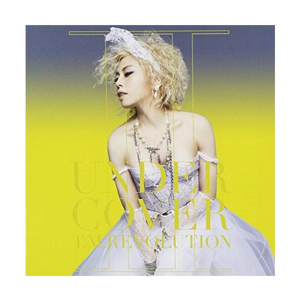 種別:CD/アルバム発売日:2013/02/27収録曲: / LEVEL 4 / 蒼い霹靂 / IMITATION CRIME / INVOKE / last resort / 独裁-monopolize- / とっておきのおはなし〜新説恋...