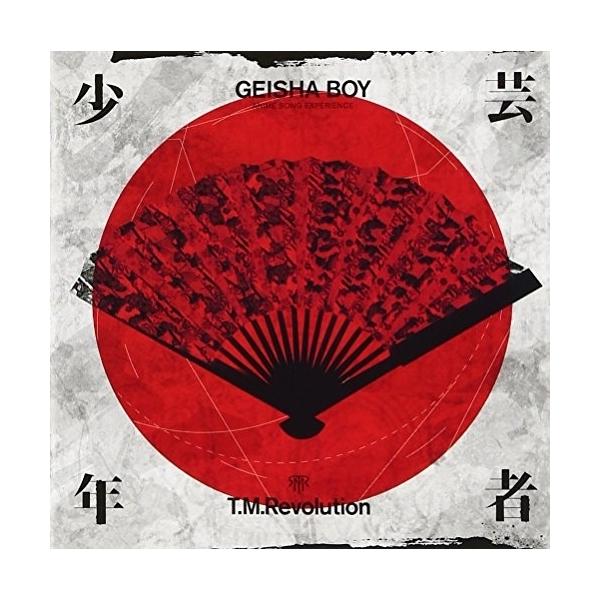 種別:CD/アルバム発売日:2013/10/09収録曲: / HEART OF SWORD 〜夜明け前〜 / INVOKE / Meteor -ミーティア- / Zips / ignited -イグナイテッド- / vestige -ヴェス...