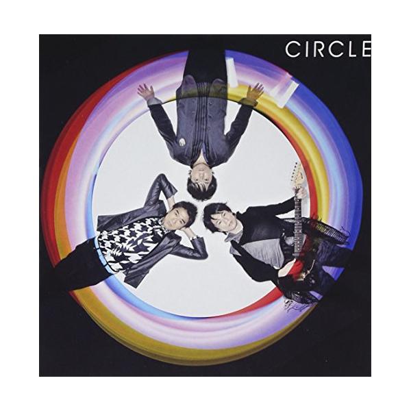 種別:CD/アルバム発売日:2013/12/18収録曲: / 二十歳 / Peace &amp; Smile! feat.paris match / もう泣かないで / 今夜はParty Night! / Future <Album ...