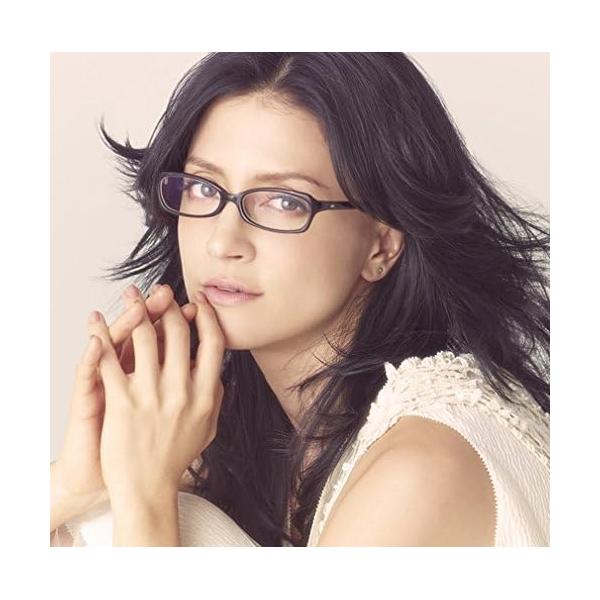 種別:CD/アルバム発売日:2014/03/05収録曲: / HOME / 心の戦士 / Kiss Me Good-Bye / This Love / サクラ色 / 孤独のカケラ / たしかに / Again / 手紙 〜拝啓 十五の君へ〜...