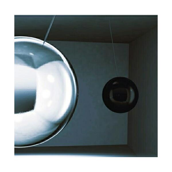 種別:CD/アルバム発売日:2014/03/05収録曲: / Winding Road / 光-HIKARI- / THEATER / RED / Little Dreamer / ANSWER / Crescent / 天音 / SCEN...