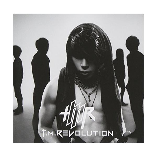 種別:CD SINGLE/シングル発売日:2014/08/06収録曲: / 突キ破レル-Time to SMASH ! / Thread of fate / 突キ破レル-Time to SMASH !  / Thread of fate  ...