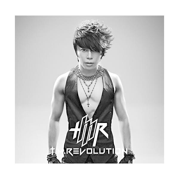 種別:CD SINGLE/シングル発売日:2014/08/06収録曲: / 突キ破レル-Time to SMASH ! / Thread of fate / 突キ破レル-Time to SMASH !  / Thread of fate  ...