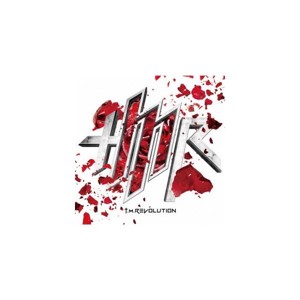 種別:CD SINGLE/シングル発売日:2014/09/03収録曲: / Phantom Pain / Count ZERO  / 臍淑女 -ヴィーナス-  / Phantom Pain