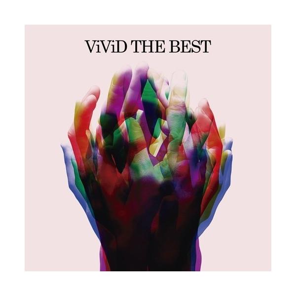 種別:CD/アルバム発売日:2015/02/25収録曲: / Take-off 2014 / Dear 2015 / キミコイ / Across The Border 2015 / PRECIOUS / 「夢」〜ムゲンノカナタ〜 / BLU...