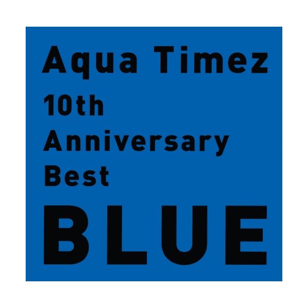 種別:CD/アルバム発売日:2015/08/26収録曲: / 千の夜をこえて / ALONES / Velonica / STAY GOLD / GRAVITY 0 / 真夜中のオーケストラ / MASK / エデン / 手紙返信 / シン...