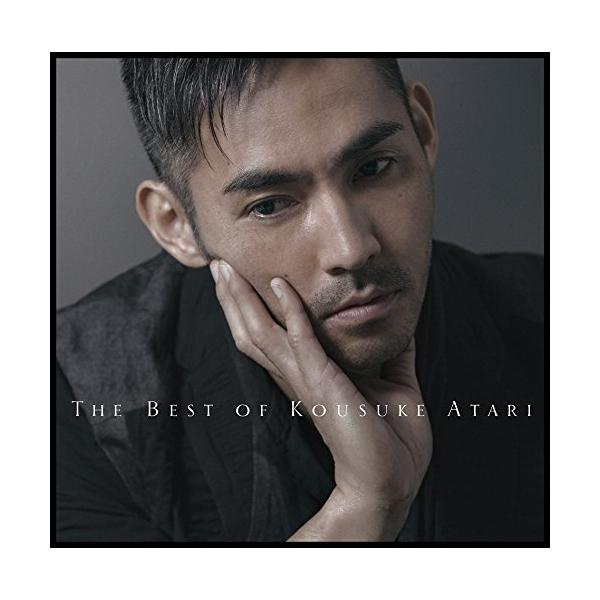 種別:CD/アルバム発売日:2016/10/26収録曲: / それぞれに / 思い出のすぐそばで / 花 / 家路 〜Acoustic Version / 種をまく日々 / 春 / 絆 / 夏夕空 / 路の途中 / 恋 / 空が空 / 君ノ...