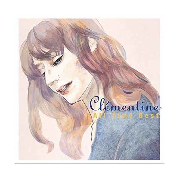 種別:CD/アルバム発売日:2017/03/22収録曲: / Les parfums du printemps / A St Tropez / Jeremie / Un homme et une femme -男と女- with LE VE...