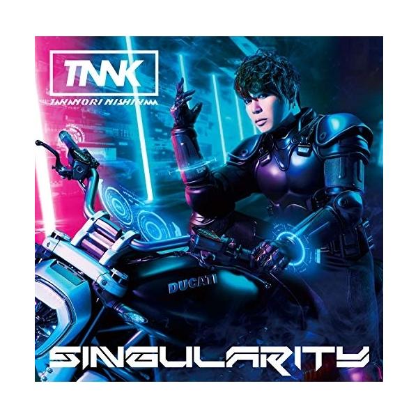 種別:CD/アルバム発売日:2019/03/06収録曲: / SINGularity / Roll The Dice / Bright Burning Shout / Hear Me / REBRAIN In Your Head / awa...