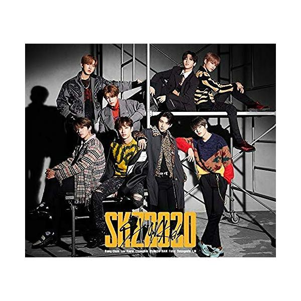 種別:CD/アルバム発売日:2020/03/18収録曲: / 風  -Japanese ver.- / Double Knot -Japanese ver.- / My Pace -Japanese ver.- / Hellevator /...