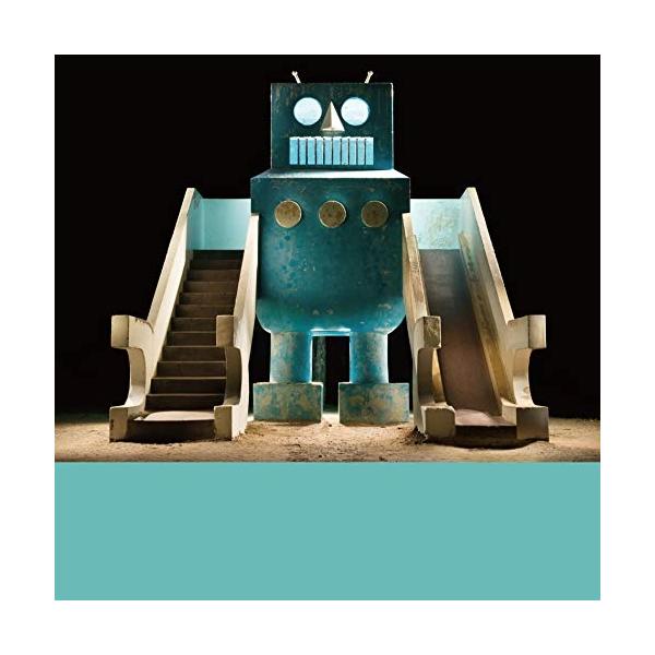 種別:CD/アルバム発売日:2020/04/15収録曲: / Mutant / 紺に花 / ジャンキー / 絶対零度 / Unite / ソナチネ / chiffon girl feat.Pecori / 夜の公園 / 曙 / KILT O...