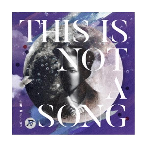 種別:CD/アルバム発売日:2021/03/10収録曲: / Moon Light, 2003 / THIS IS NOT A SONG, 1929 / Magritte In My Room, 2013 / Hide and Seek, ...