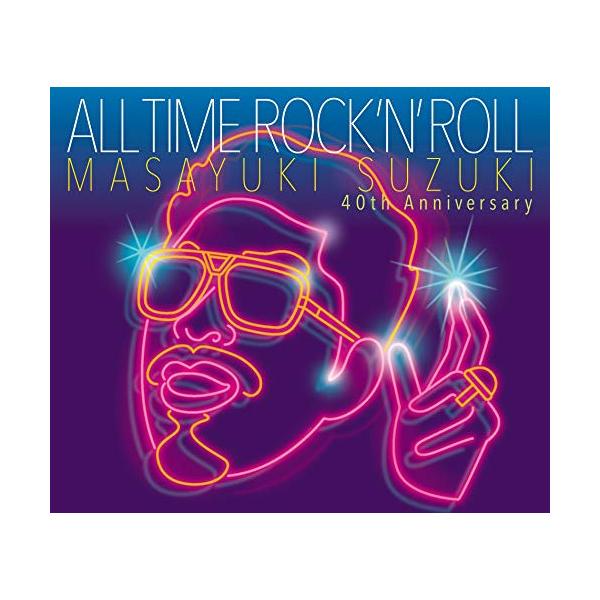 種別:CD/アルバム発売日:2020/04/15収録曲: / Ultra Chu Chu Medley / Crazy Little Thing Called Love <with 少林兄弟,佐藤善雄> / Good Times...