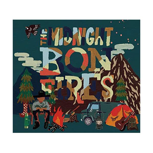 種別:CD/アルバム発売日:2021/02/03収録曲: / SARAVAH / FOREIGN LAND / MOONBOW / Free / World is mine / AKATSUKI / Wanderers / Wavin’ /...