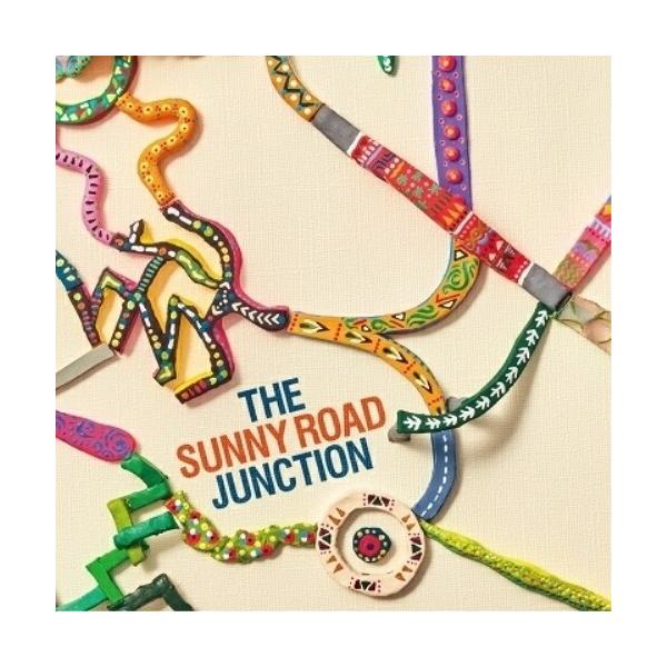 種別:CD/アルバム発売日:2022/10/26収録曲: / 千里 / enren / トリニダーの冒険 / うつろ / ぬるま夜 -Album mix- / wagon / Starry / 居酒屋地球 / Gluttony / Sunn...