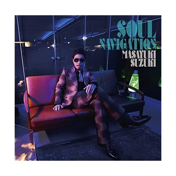 種別:CD/アルバム発売日:2023/04/12収録曲: / MY SOUL NAVIGATOR / I know how to have a good time. / flavor / 道導 / 言葉にすれば / GIRI GIRI / ...