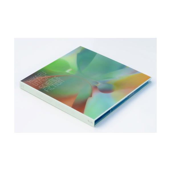 種別:CD/アルバム発売日:2024/04/10収録曲: / Addicted To You  / First Love  / 花束を君に / One Last Kiss / SAKURAドロップス  / あなた / Can You Kee...