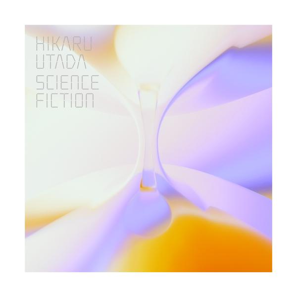 種別:CD/アルバム発売日:2024/04/10収録曲: / Addicted To You  / First Love  / 花束を君に / One Last Kiss / SAKURAドロップス  / あなた / Can You Kee...